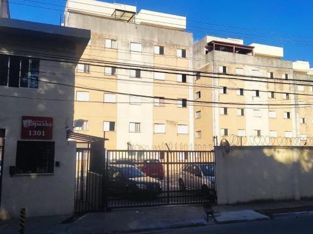 SAIA DO ALUGUEL! APTO DE 3 DORMITÓRIOS, 50M², 1 WC. RUA OSORIO FRANCO VILHENA VILA NOVA CURUÇÁ. PR