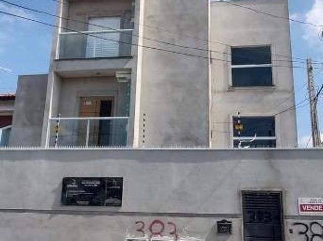 SAIA DO ALUGUEL! APTO NA CIDADE NOVA SÃO MIGUEL: 2 DORMS, 39 M², SEM VAGA! R. FILOMENO JOSÉ DA COS