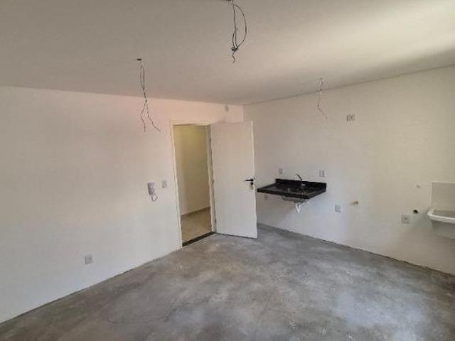 SAIA DO ALUGUEL! APTOS NOVOS NA MOÓCA, RUA JANGURUÇU. PRÓXIMO AO CLUB ATLÉTICO JUVENTUS E AV. PAES D