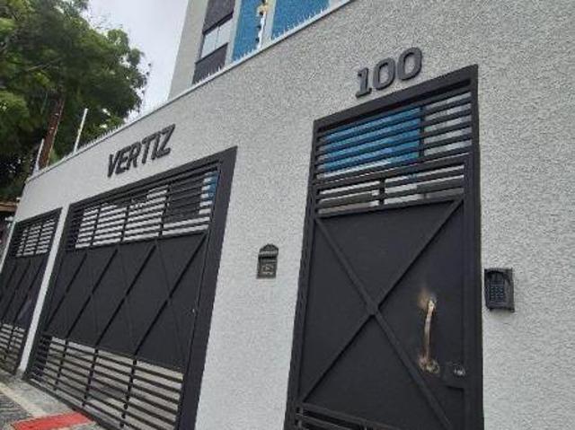 SAIA DO ALUGUEL! APTOS NOVOS NA VILA CURUÇÁ, RUA ERERÊ. SÃO 2 DORMS, 41 À 45M², SEM SACADA, COM ELEV
