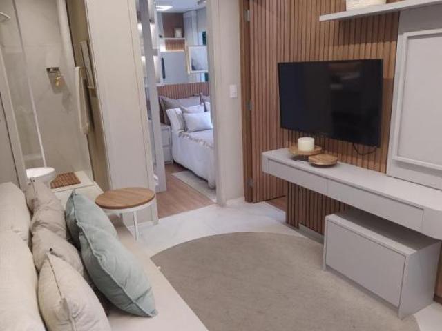 SAIA DO ALUGUEL! APTOS NA VILA RÉ, RUA NHATUMANI: 2 DORMS. 36 M² =R$244.900 MIL  38 M² = R$255 MIL