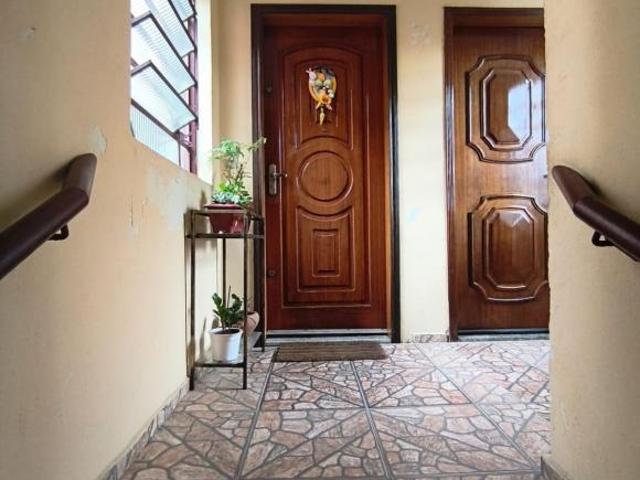 Saia do aluguel, Apartamento a venda em Pirituba