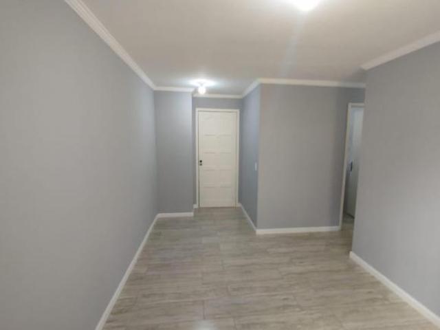 Saia do aluguel, Apartamento a venda em Pirituba