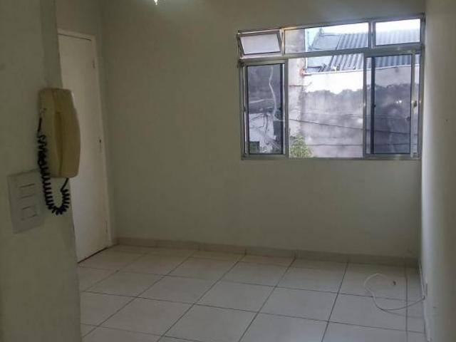 Saia do aluguel: apartamento à venda no Jardim Tranquilidade/Guarulhos no valor que cabe no seu bols
