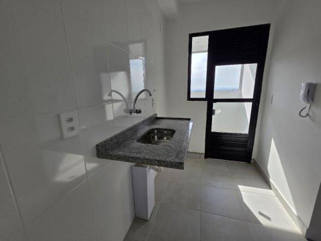 Saia do Aluguel! Apartamento Minha Casa Minha Vida Vila do Encontro