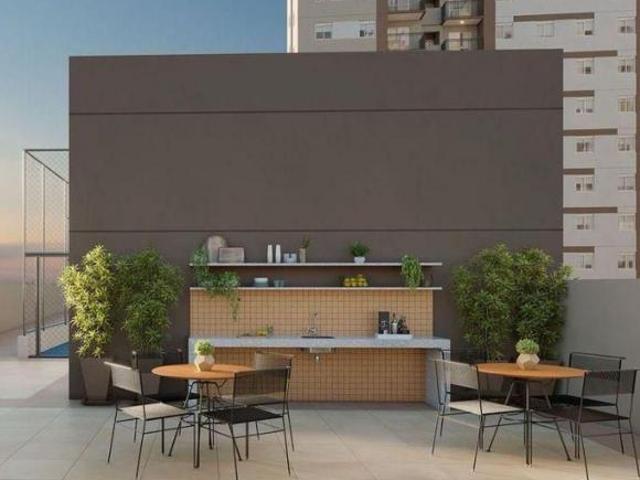 Saia do Aluguel Apartamentos Minha Casa Minha Vida no Cambuci!
