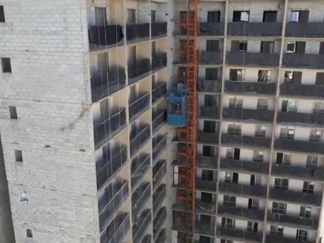 Saia do Aluguel! Apartamentos na Mooca de 1 Dorm com Varanda e Opção de Vaga