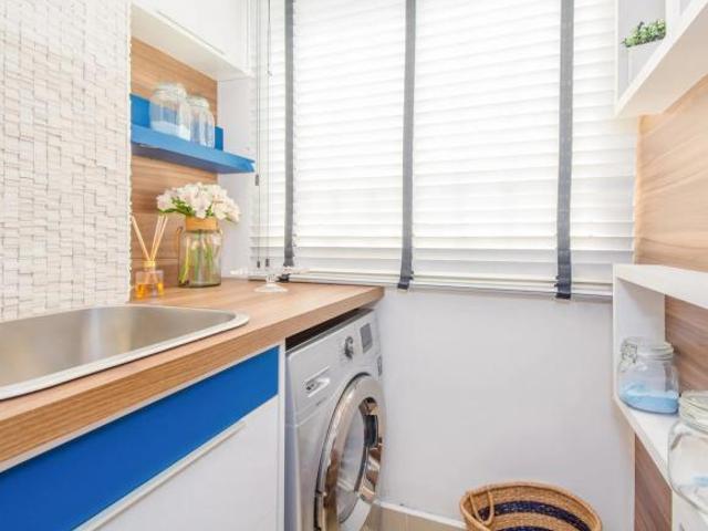 Saia do aluguel já usando seu fgts Minha casa minha vida na pauliceia com 500 reais de entrada