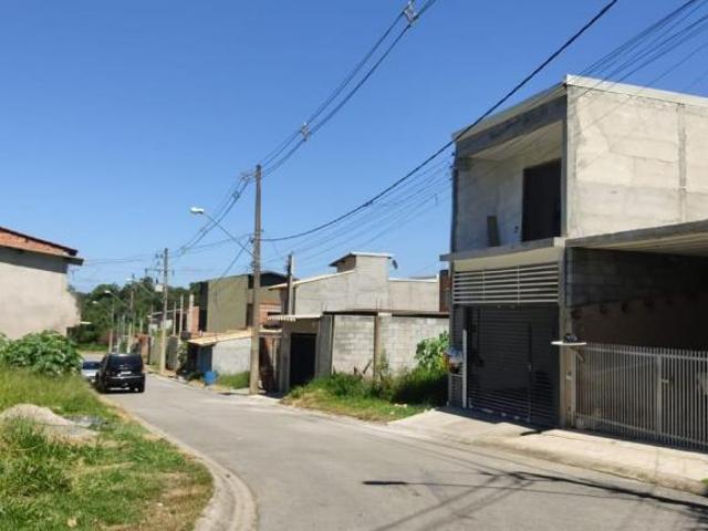 SAIA DO ALUGUEL LOTES 125 m² PARA CONSTRUIR DE IMEDIATO CAUCAIA COTIA