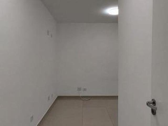 SAIA DO ALUGUEL! LINDO APTO 2 DORM SALA, COZINHA, 1 WC, 1 VAGA MOTO, 48 M² = R$330.000,00 PRONTO P
