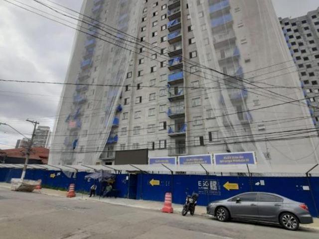Saia do aluguel more no Ipiranga 400 metros do metro