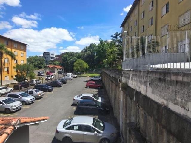Saia do aluguel, seu apartamento esta aqui