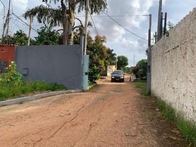 SAIA DO ALUGUEU