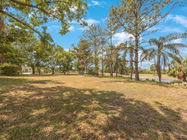 Sail Harbor Circle Ln Lot 24, Tarpon Springs, FL 34689