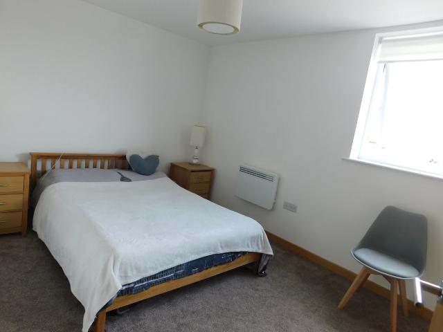 Sail House, Ship Wharf, Colchester, Essex CO2, 1 bed flat to rent, £995 pcm | PrimeLocation