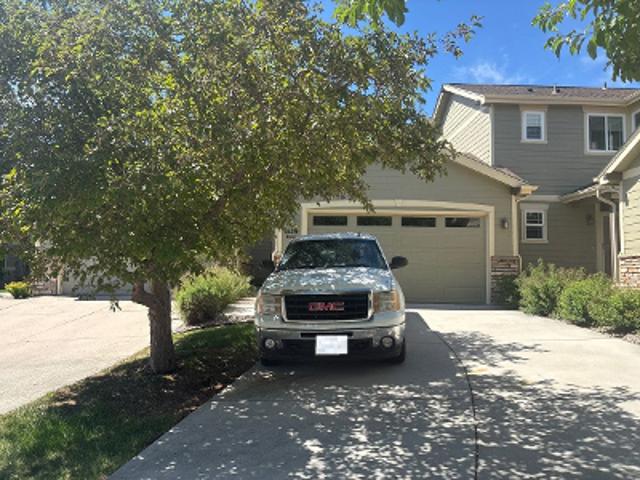 Sailcrest Ct