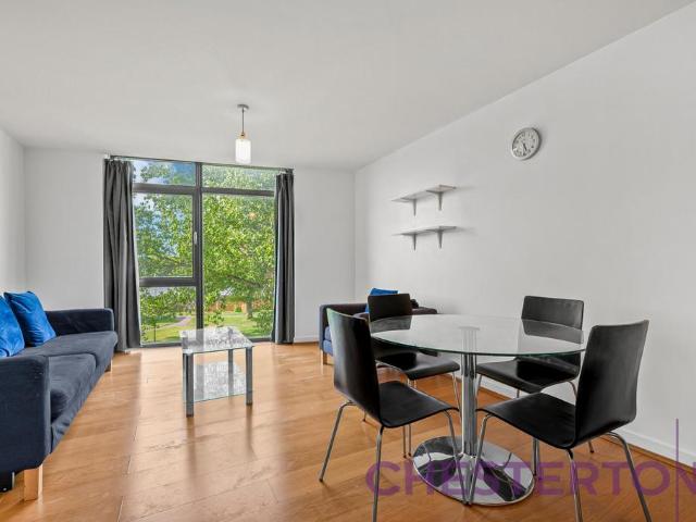 Sailacre House, Woolwich Road, London 1 bed flat to rent £1,800 pcm £415 pw
