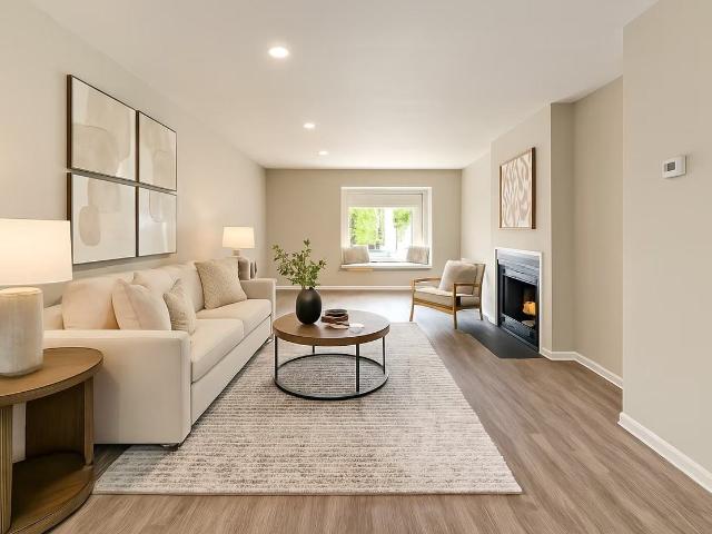 Sailboat Bay 1 Bedroom Apartment for Rent at 5417 Albemarle Road, Charlotte, NC 28212 Sheffield Park
