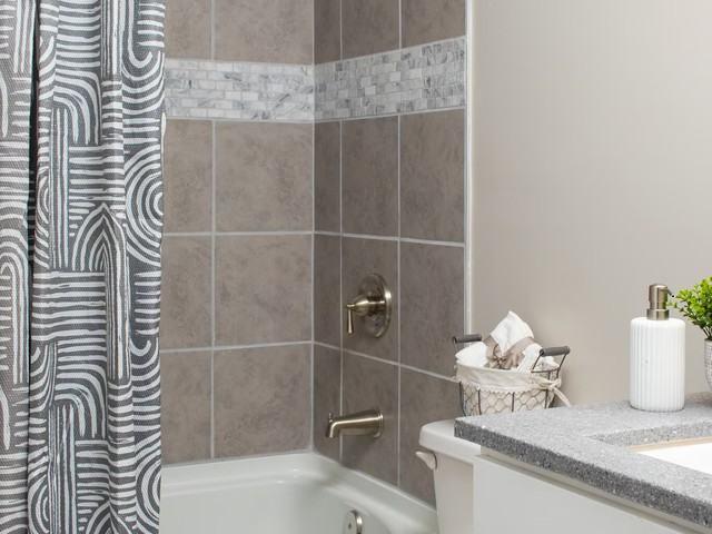 Sailboat Bay 2 Bedroom Apartment for Rent at 5417 Albemarle Road, Charlotte, NC 28212 Sheffield Park