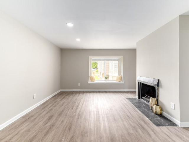 Sailboat Bay 2 Bedroom Apartment for Rent at 5417 Albemarle Road, Charlotte, NC 28212 Sheffield Park