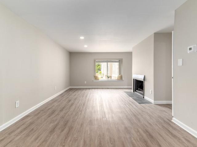 Sailboat Bay 2 Bedroom Apartment for Rent at 5417 Albemarle Road, Charlotte, NC 28212 Sheffield Park