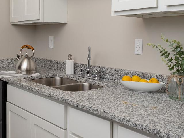 Sailboat Bay 2 Bedroom Apartment for Rent at 5417 Albemarle Road, Charlotte, NC 28212 Sheffield Park