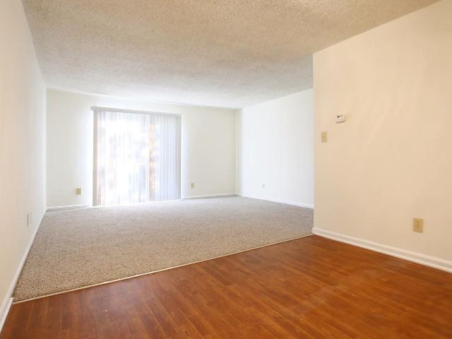 Sailboat Bay 2 Bedroom Apartment for Rent at 5417 Albemarle Road, Charlotte, NC 28212 Sheffield Park