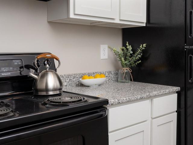 Sailboat Bay Studio Apartment for Rent at 5417 Albemarle Road, Charlotte, NC 28212 Sheffield Park