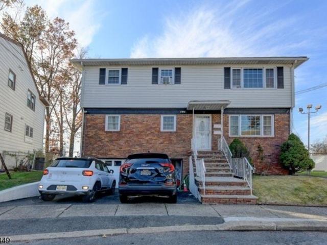 Sailer Ct, Elizabeth City, Home For Sale