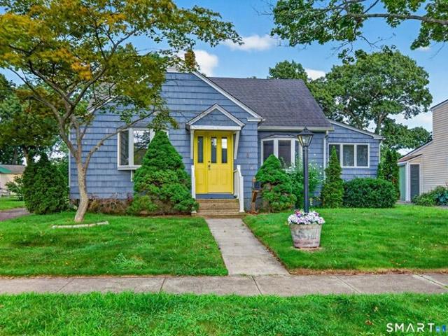 Sailors Ln, Milford, Home For Sale