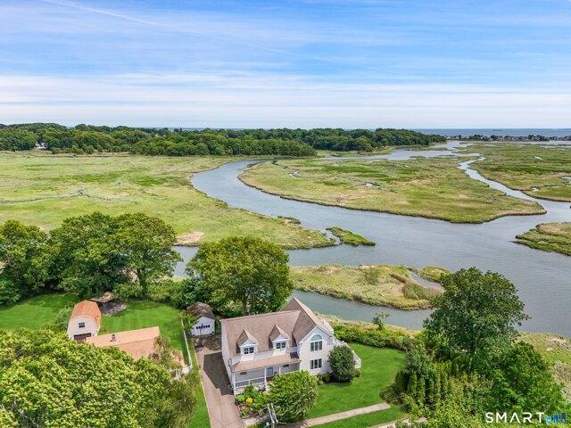 Sailors Ln, Milford, Home For Sale