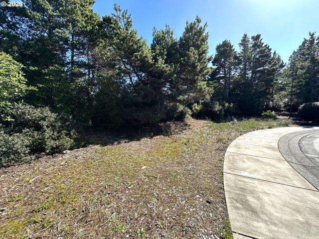 Sailors Ravine CT