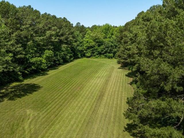 Sailors Retreat Rd, Oxford, MD 21654