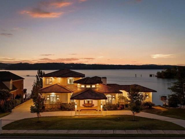 Sailmaker Cir, Chattanooga, Home For Sale