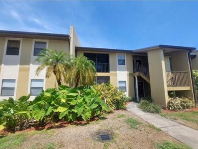 Sailwinds Blvd N Apt 102