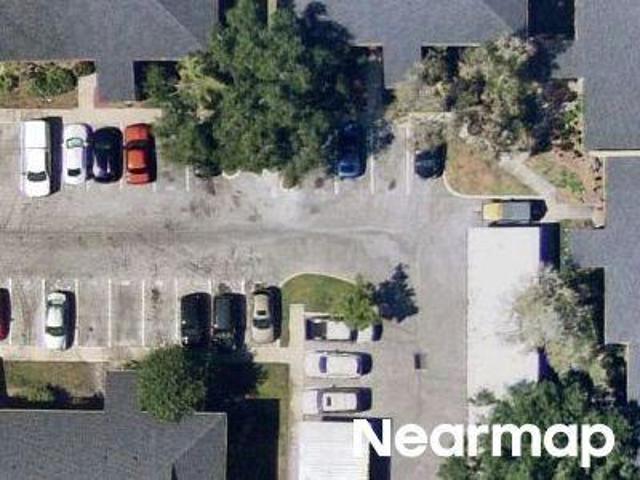 Sailwinds Blvd S Apt 104