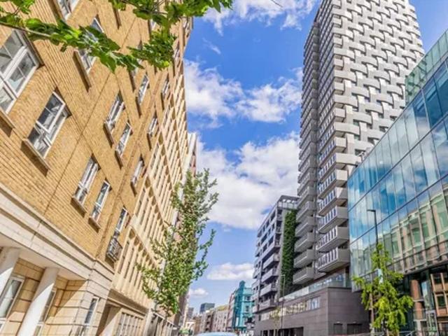 Sainsbury's Bank, Hampstead Road, London, NW1 2PX, United Kingdom | 2 bed apartment for rent #167861293 | Rentberry