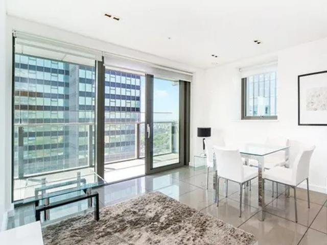 Sainsbury's Bank, Hampstead Road, London, NW1 2PX, United Kingdom | 2 bed house for rent #168135830 | Rentberry