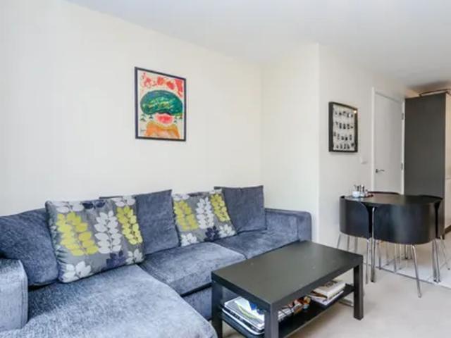 Sainsbury's Bank, Stroud Green Road, London, N4 3EA, United Kingdom | 2 bed apartment for rent #166904440 | Rentberry