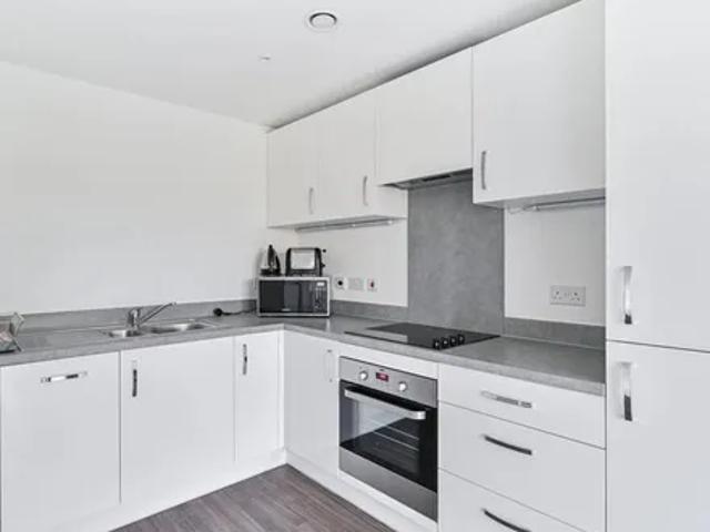 Sainsbury's Local, Adenmore Road, London, SE6 4FD, United Kingdom | 1 bed apartment for rent #138775411 | Rentberry