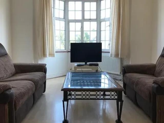 Sainsbury's Local, Queensway, London, W2 3RY, United Kingdom | 3 bed house for rent #167521627 | Rentberry