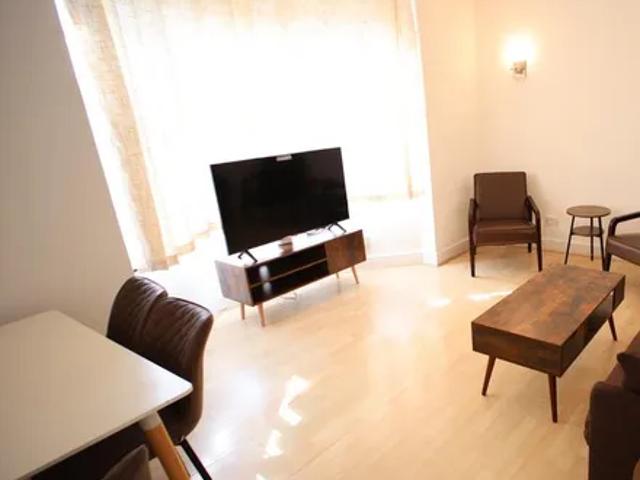 Sainsbury's Local, Queensway, London, W2 3RY, United Kingdom | 4 bed house for rent #167379537 | Rentberry