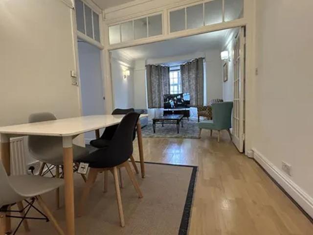 Sainsbury's Local, Queensway, London, W2 3RY, United Kingdom | 4 bed house for rent #167549260 | Rentberry