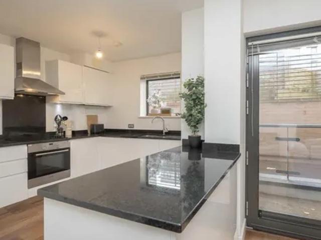 Sainsbury's Local, Stroud Green Road, London, N4 3EA, United Kingdom | 1 bed apartment for rent #136500719 | Rentberry