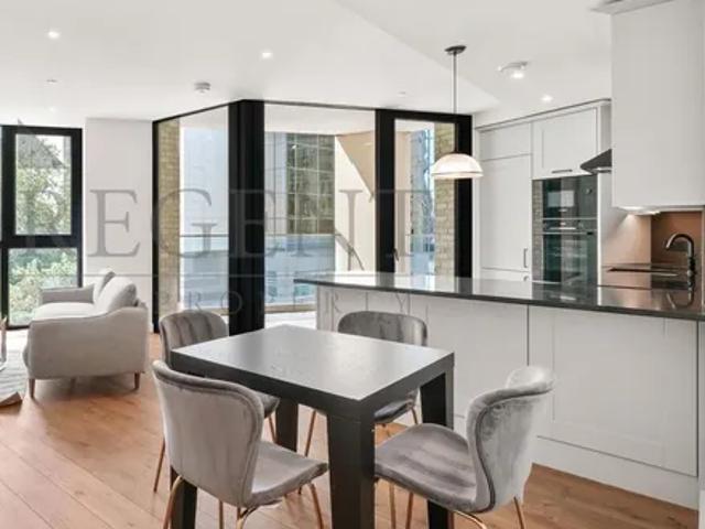 Sainsbury's Local, The Highway, St. George in the East, London, E1W 2AQ, United Kingdom | 2 bed apartment for rent #109387722 | Rentberry