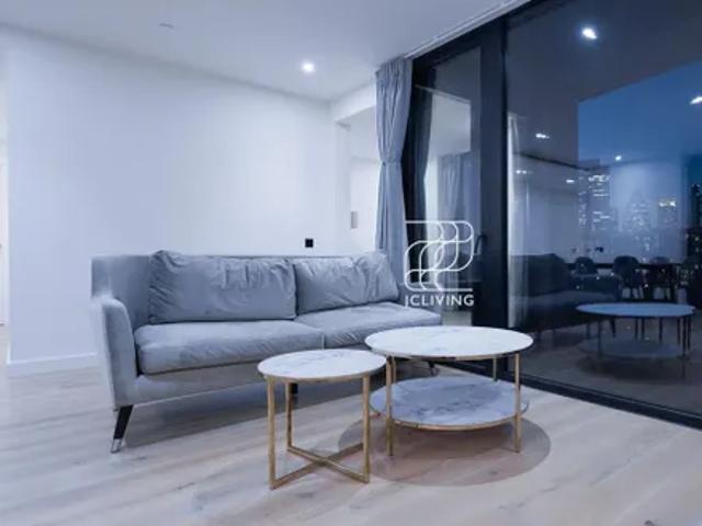 Sainsbury's Local, The Highway, St. George in the East, London, E1W 2AQ, United Kingdom | 3 bed apartment for rent #165467358 | Rentberry