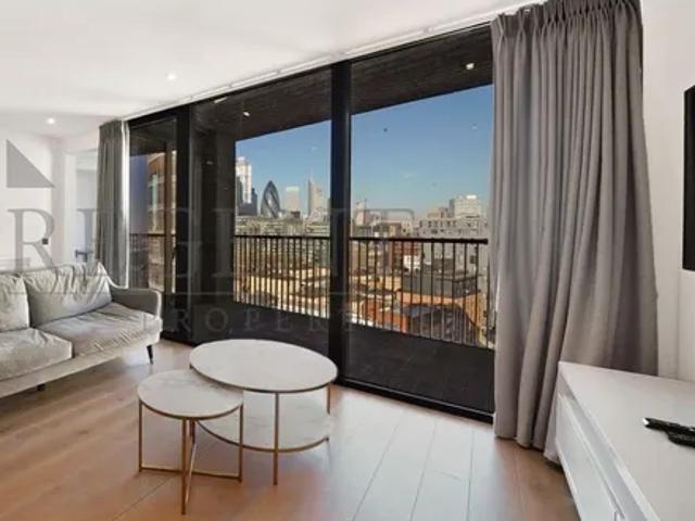 Sainsbury's Local, The Highway, St. George in the East, London, E1W 2AQ, United Kingdom | 3 bed apartment for rent #167154029 | Rentberry