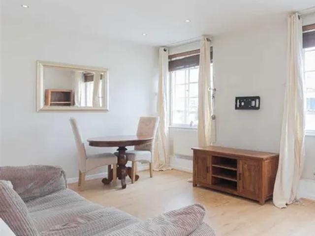 Sainsbury's Local, 167 Queensway, London, W2 6LY, United Kingdom | 1 bed apartment for rent #139401882 | Rentberry