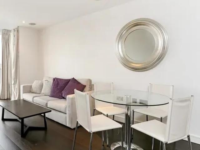 Sainsbury's Local, 2 Gatliff Road, London, SW1W 8QG, United Kingdom | 1 bed house for rent #167642966 | Rentberry
