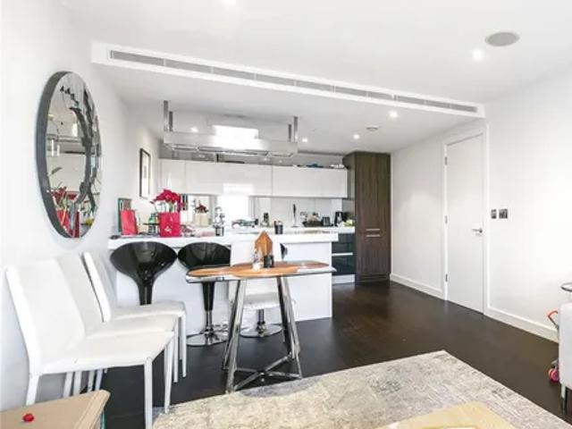 Sainsbury's Local, 2 Gatliff Road, London, SW1W 8QG, United Kingdom | 2 bed house for rent #167774424 | Rentberry